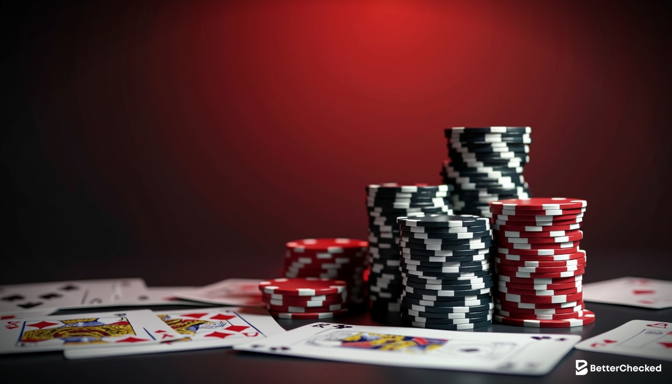 Icm calculator must-haves: 3 tools I can't play without in 2025 | Mungolian